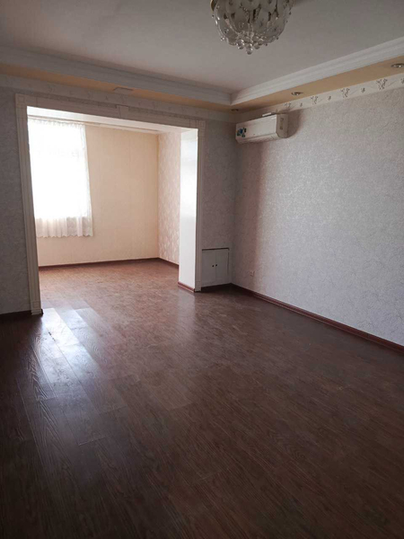 Продаю квартиру срочно