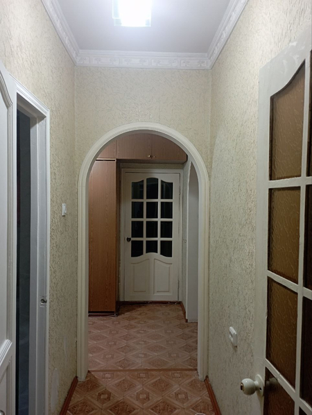 ~ Алгоритм. Кизил Шарк.2/3/4. Балкон: 2 шт: 2/3. 2/3. ОР:Зархал