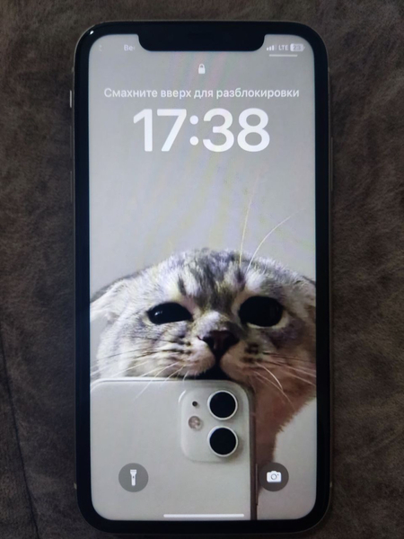 Продается - Sotiladi! Iphone 11, 128GB