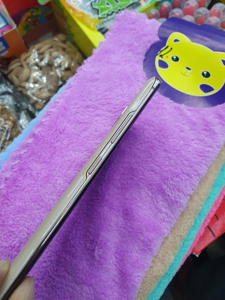 Samsung Galaxy S10 5G 256Gb Sotiladi