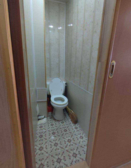 V3710  2/6/9 Чиланзар 16кв Ор.р: Чиланзар метро  52м2 балкон 1х7 ЕВРО