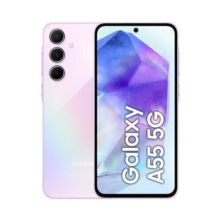 Самсунг а55 5g 8,128