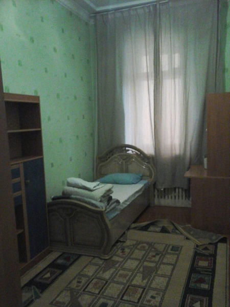 Урда алишертнавойи 4/2/4 150квадратов