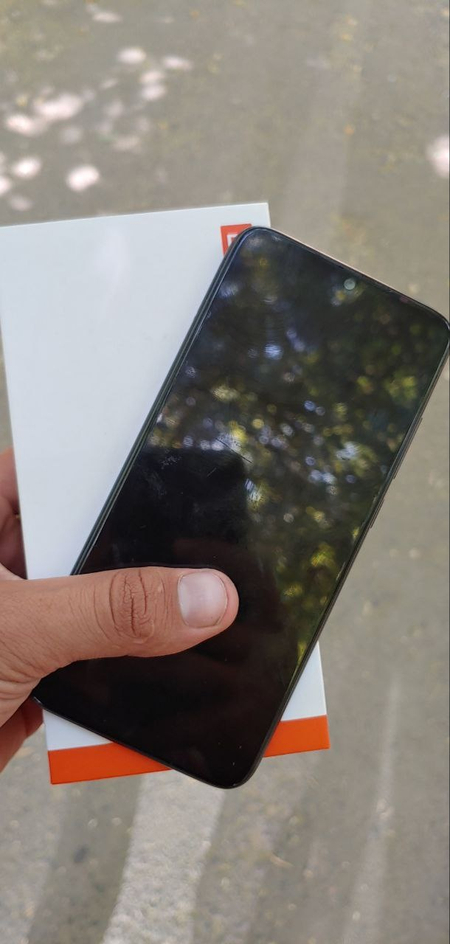 Redmi note 7 sotiladi