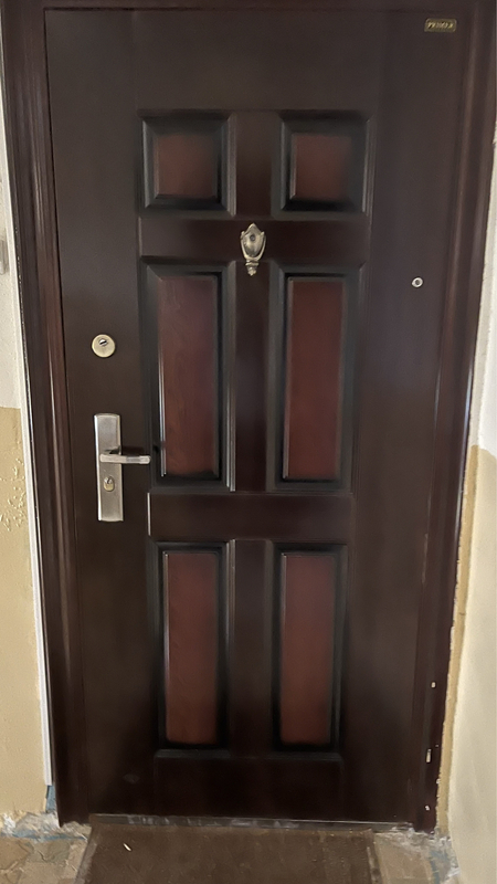Срочно продаю квартиру 3/4/5