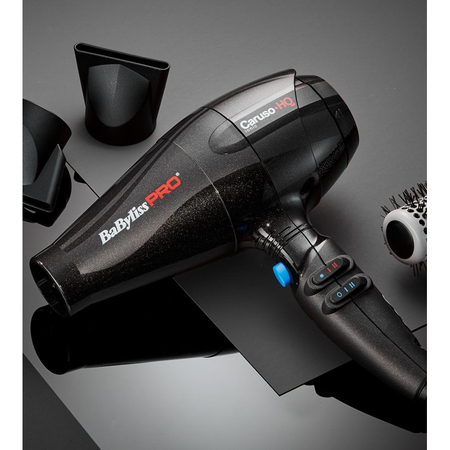 Fen Babyliss BAB6970ISDE