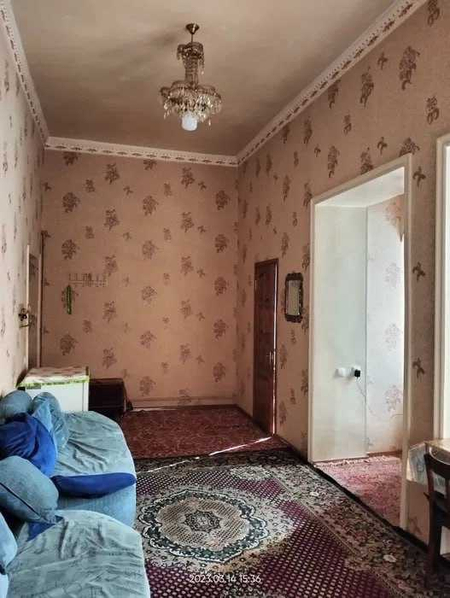 Аренда: 1в2/2/2, Ор-р: Боз Базар.