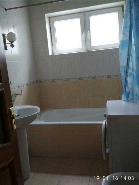 Продаётся Евродом на Ивлива, ул.Сулейманова, 7,7-соток (N 9015)
