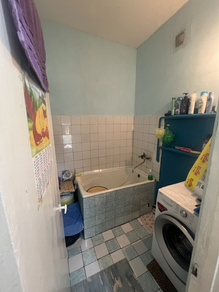 1xona 2xona qilingan uy sotiladi Yashmabod Kadishva Aviasozlar 3-kivar