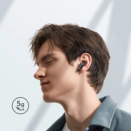 Беспроводные наушники Soundcore Anker P3i