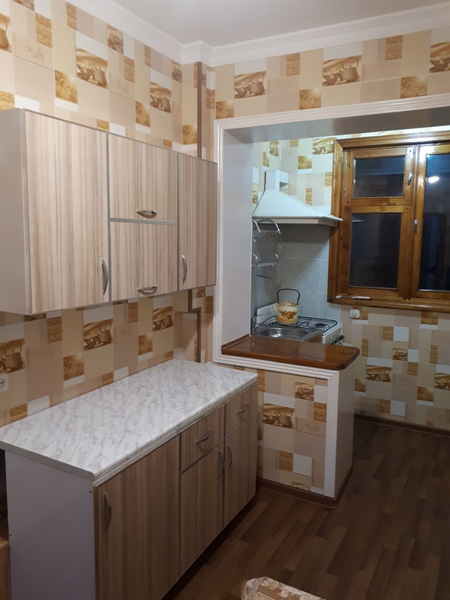Продается квартира возле мирзоулугбекского паспортного стола