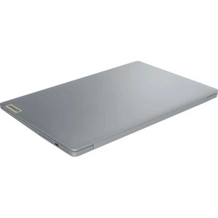 Продам Абсолютно новые Ноутбуки Lenovo Core i5 12450