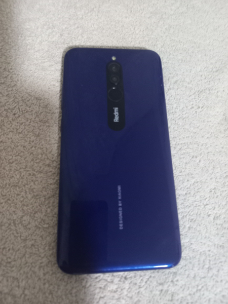Samsung A21s sotiladi srochno