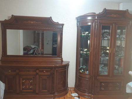 Продам китайскую мебель