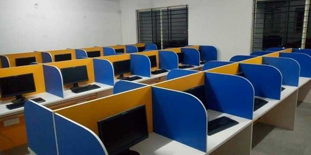 Call center учун мебеллар тайёрлаб берамиз!