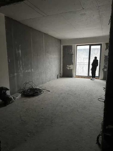 Срочно по выгодной цене в бизнес ЖК City Life, 125м2