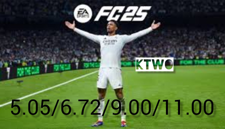 Ps4 pes2023 new patch