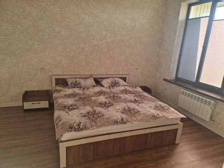Сдаётся в аренду 2 комнатная квартира Яккасарайский район Сафдош улица