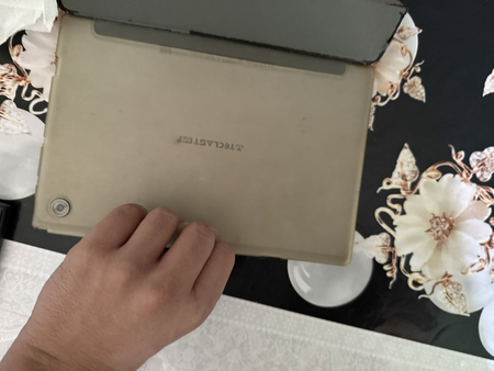 Продам планшет Teclast M40 Pro