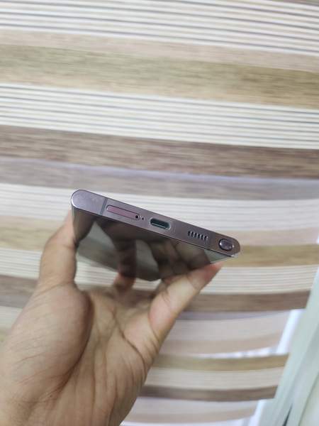 Samsung galaxy s22 Ultra