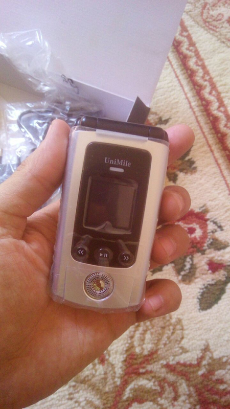 Узмобайл uzmobayl ( uzmobile ) сдма ( cdma 450 )  Unim