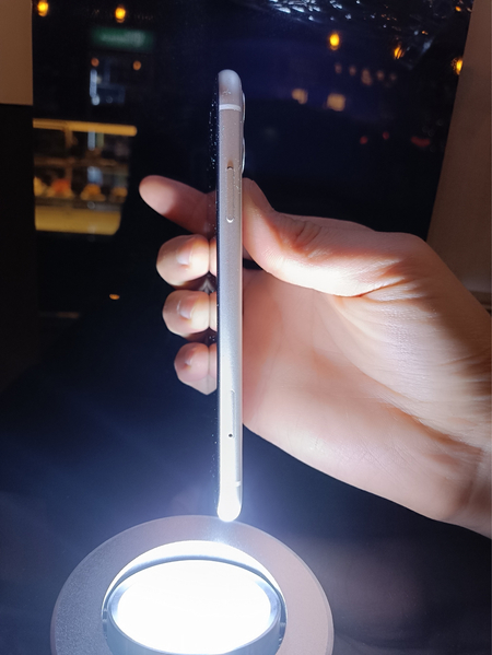 iphone 11 holati 128gb narx kelishamiz