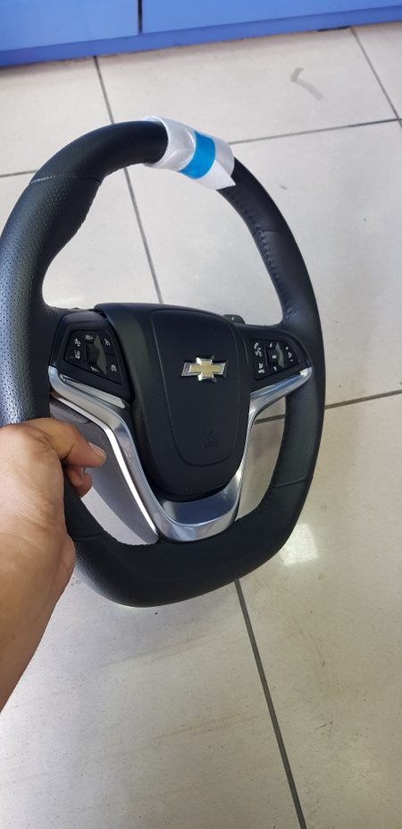 Cammaro orginal rul kadilak spark gentra captiva lacetti epika cobalt