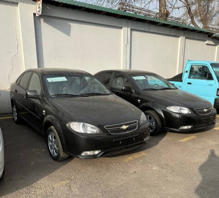 Jentra Avtomat STAYL 2024y VIKUP VARIANT Avtokredit Istalgan Us