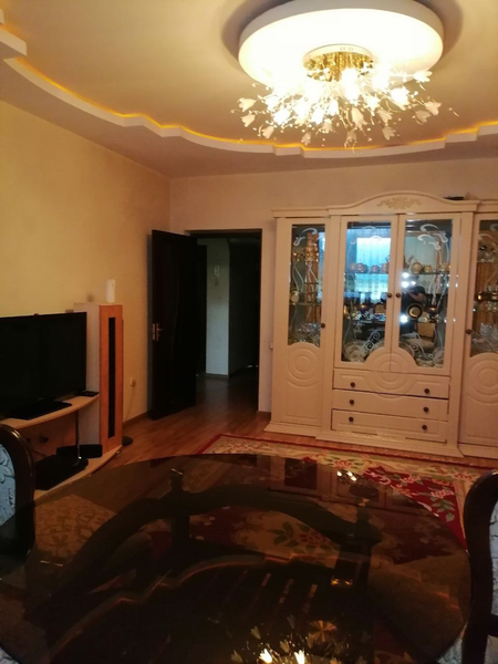 ПАРКЕНТСКИЙ м-в(Корзинка.уз, Уммон)! Срочная продажа!