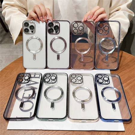 iPhone case | iPhone чехлы
