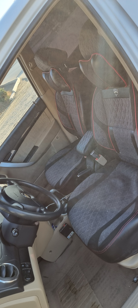 Chevrolet nexia 3 2017