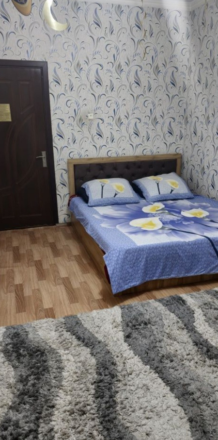 Чиланзар 24кв Срочно Продается квартира 4/9/9