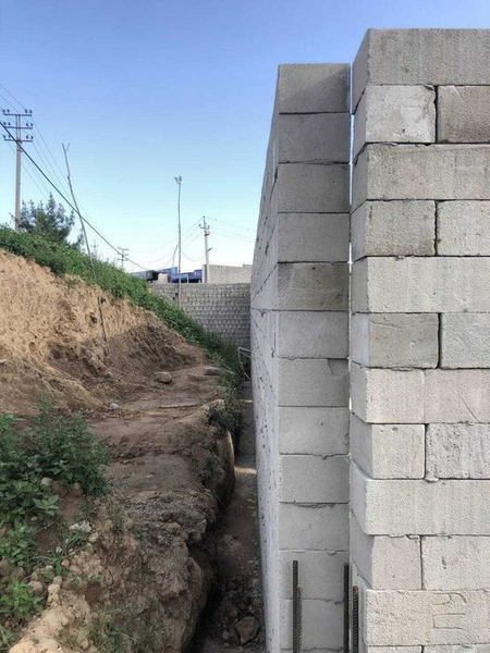 Газоблок по низкой цене. Качество отличное. Доставка по городу