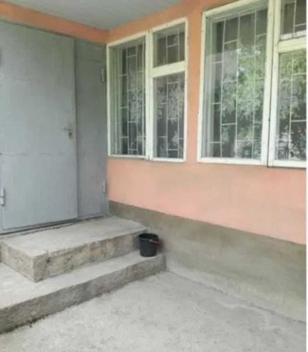 Коттедж в Ангрене