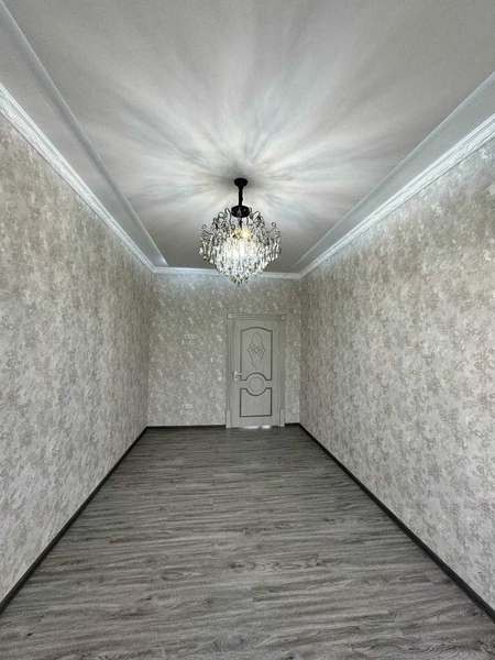 срочно продаётся квартира