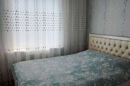 谷 130118 谷 Chilonzor tumanida kvartira sotiladi [115 м²]