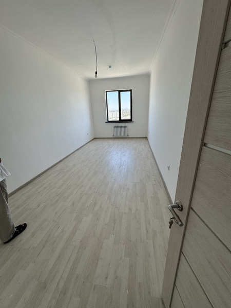 Продается 3-х комнатная квартира, Район Янги Хает,