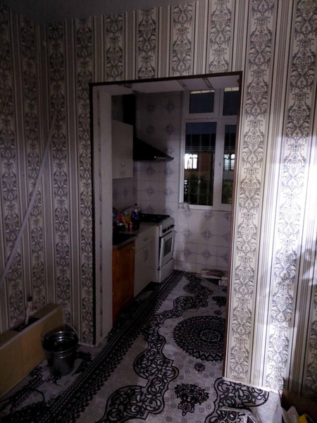 Продаётся 4/5/5 Каракамыш 2/4 евроремонт можно и под ипотеку.
