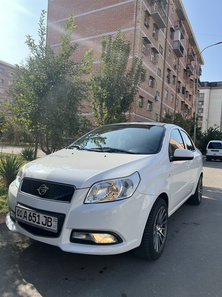 2016yili probek 104.000 kiraska 1ta petno bor zapaska tiwmagan