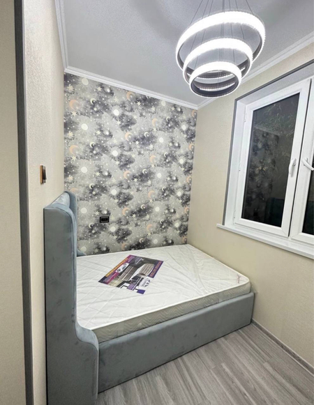 Карасу 1 , 1/3/5 , мебель техника , 45м2 , 60 000 у.е