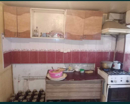 Срочно продаётся участок 2,83 сот в Яшнабадском районе  (O)