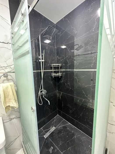 Сдается шикарная квартира Максим Горький 3/3/10 $850!