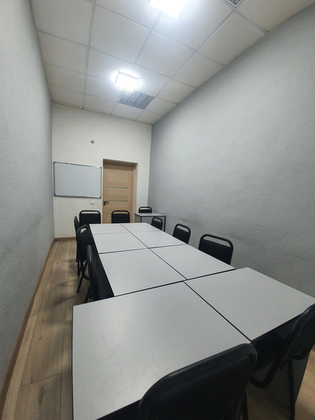 Ofis, xona arenda