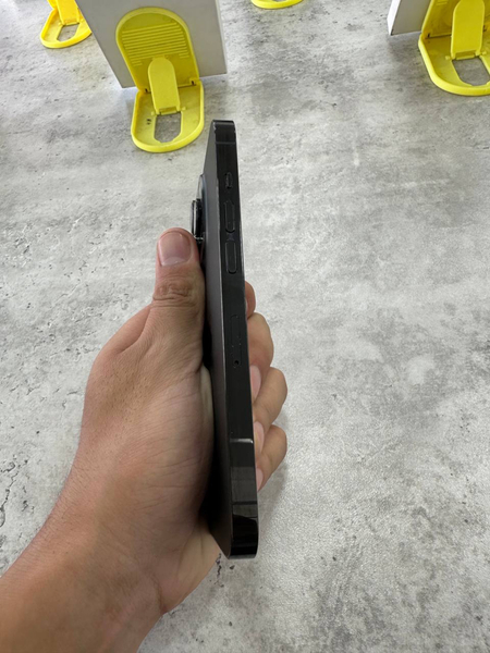 Iphone 14 pro nasiya