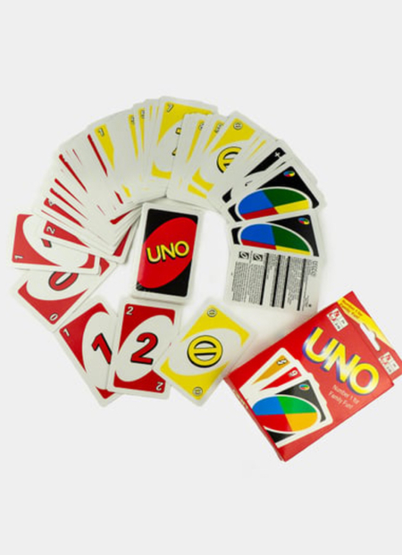 Uno игра 30 000 сом