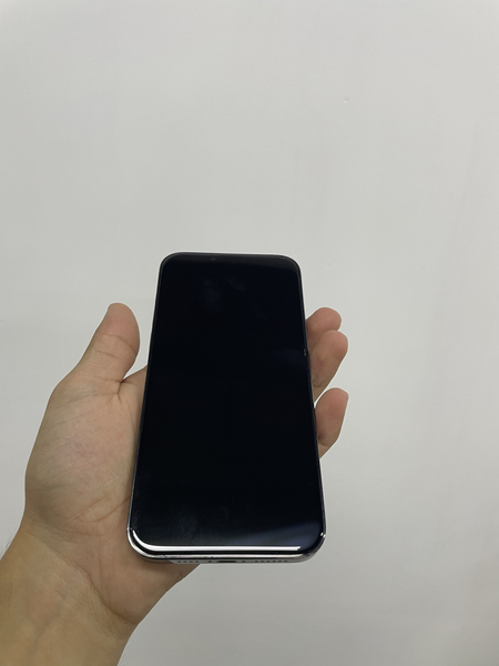 iPhone 13 Pro Max 128 gb