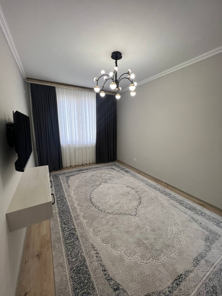 Срочно продается квартира в Алмазар сити
