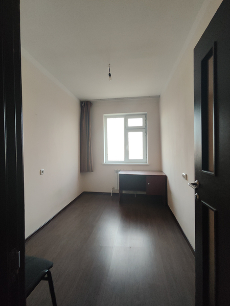 3х ком кв, Сергели 7А, рядом 4 станция метро Янгихаёт 58.000. 6/7 кирп