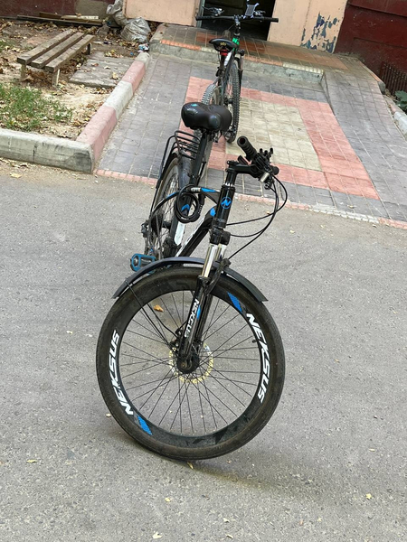 Velo 2 tasi 1dasini narxida