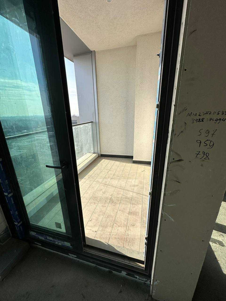 Ж|К Nest One 60 м2. 2/16/52 Tashkent City, Срочно